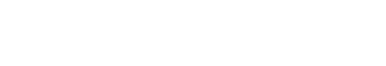 Whitecliffe College - RAK Campus | Premier Education in the UAE